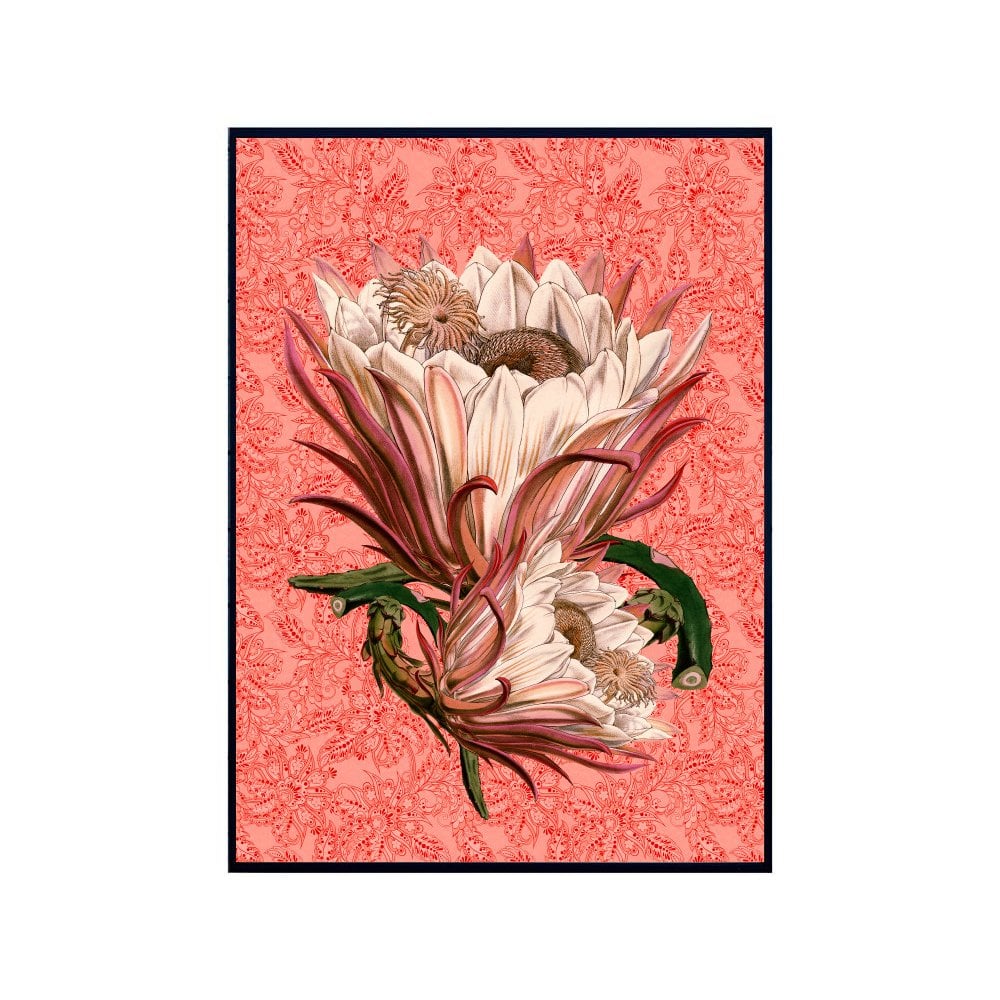 Wall Art – Danish Collection