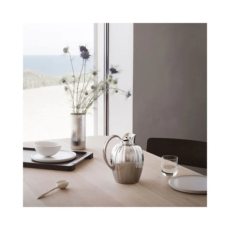 Tableware & Glassware – Danish Collection