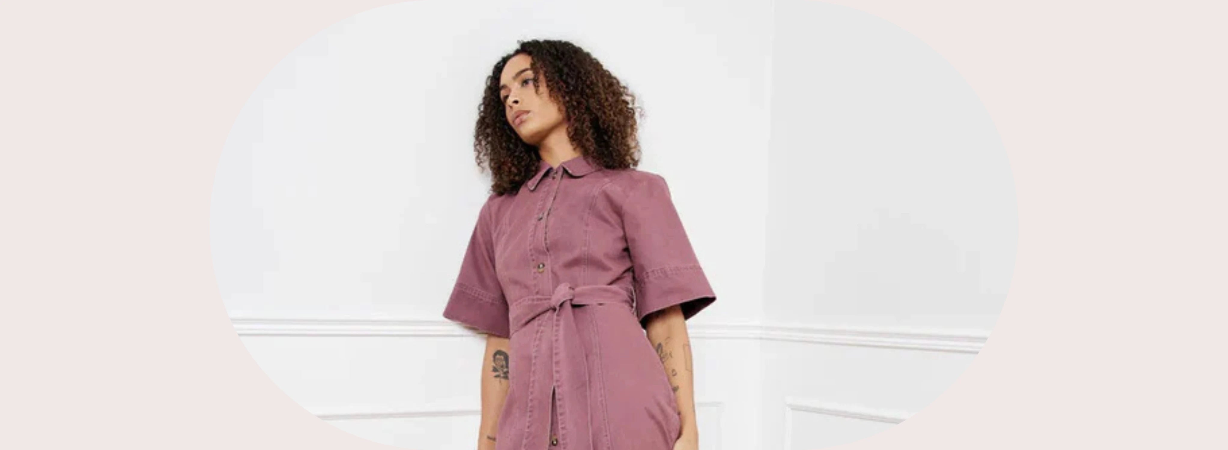 View all clothing – Danish Collection