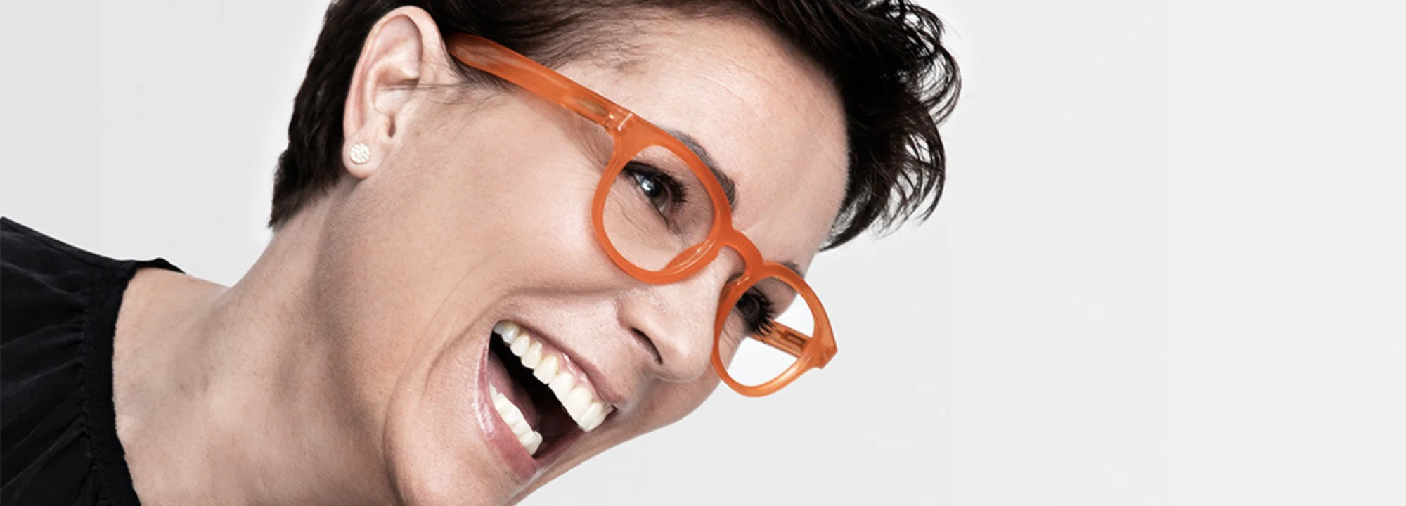 Have A Look – Danish Collection