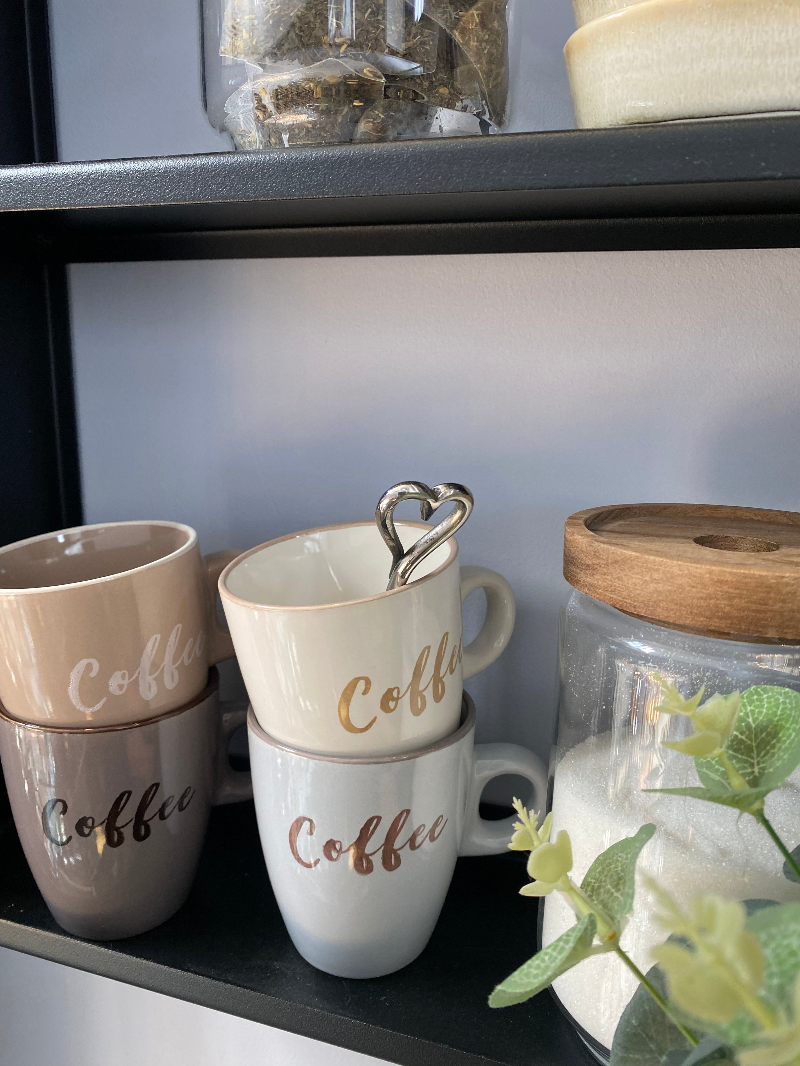 Kitchenware – Danish Collection