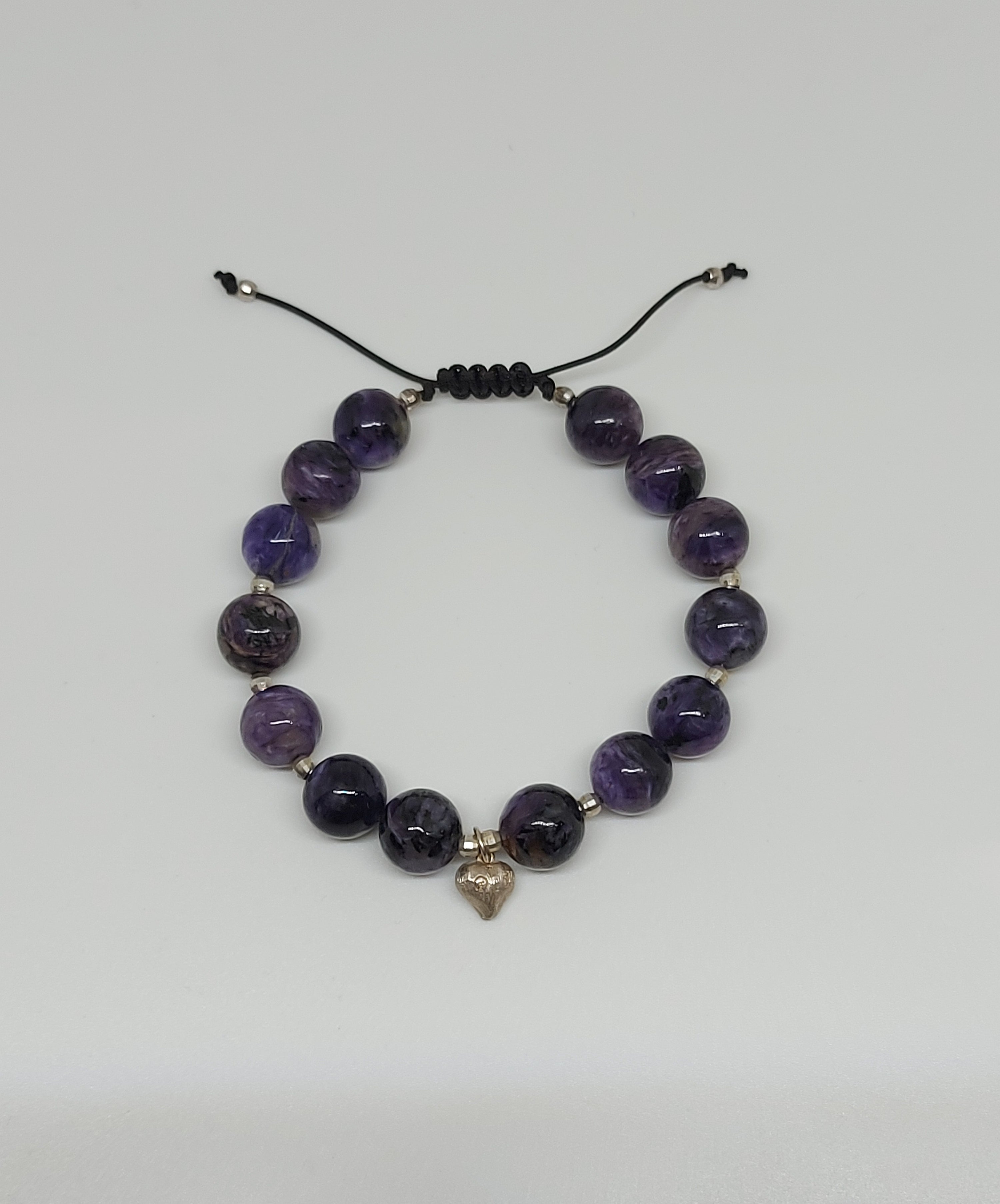 Wedds & Co – Danish Collection