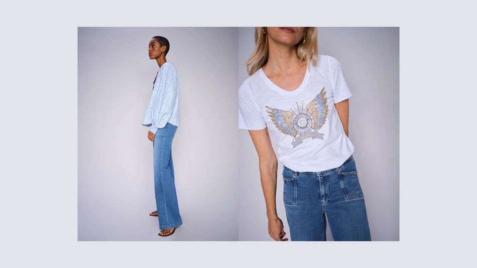 Danish Collection | Branded home accessories, jewellery and clothing