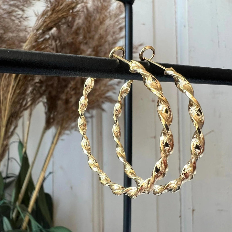Danish Collection | Branded home accessories, jewellery and clothing