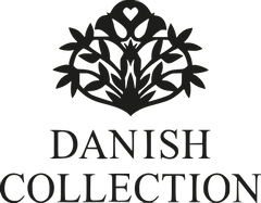 Danish Collection | Branded home accessories, jewellery and clothing