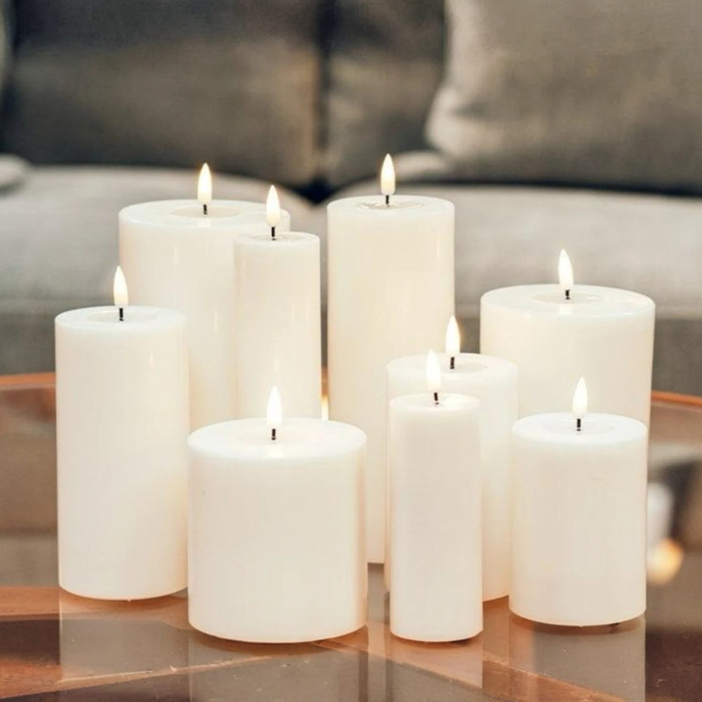 Danish Collection | Branded home accessories, jewellery and clothing
